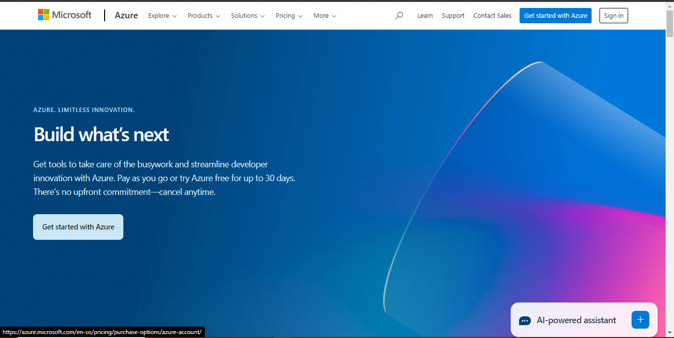 Odunmbaku Abdullaah Portfolio